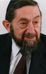 Toronto, Canada - A Bittersweet End to Reichmann's Canary Wharf Saga ...